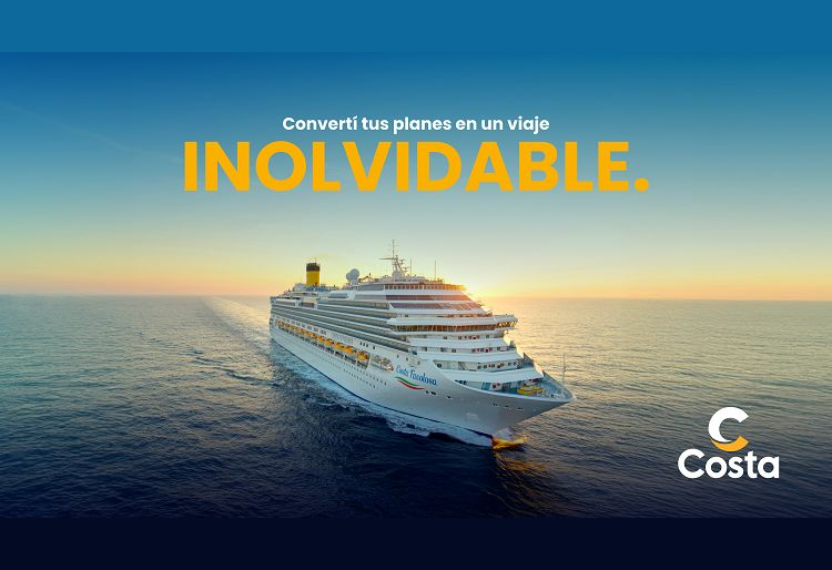 > Solicita el alta en Costa extra